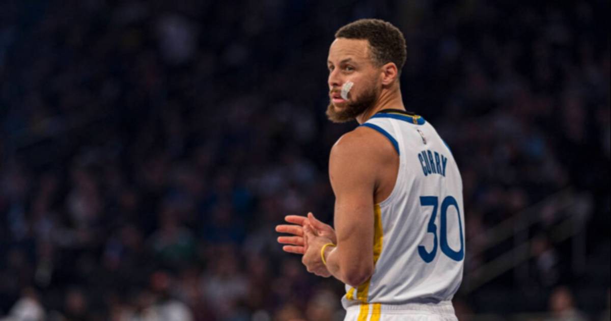 NBA: Así amanecen las tablas de posiciones este 1 de marzo