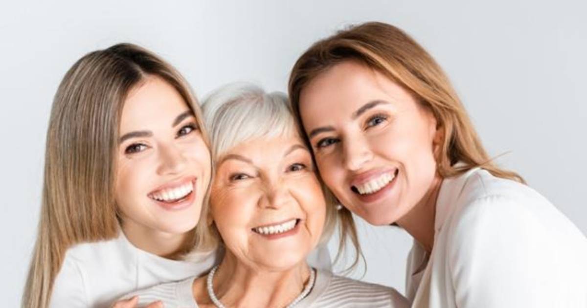 ¿Cuál es su importancia del Día Internacional de la Mujer?