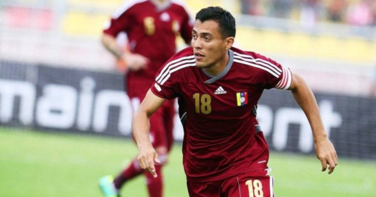 ¡La calidad no se pierde! Juan Arango revoluciona las redes con par de ...