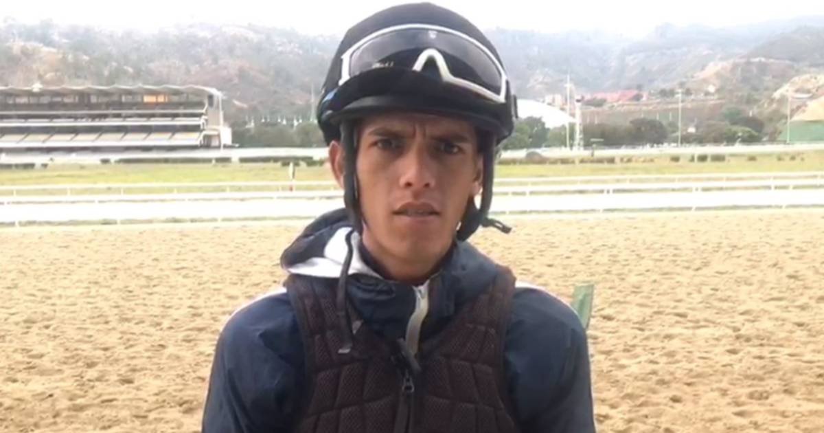 Carlos Brito recomienda no dejar por fuera a estos ejemplares en el 5y6 ...