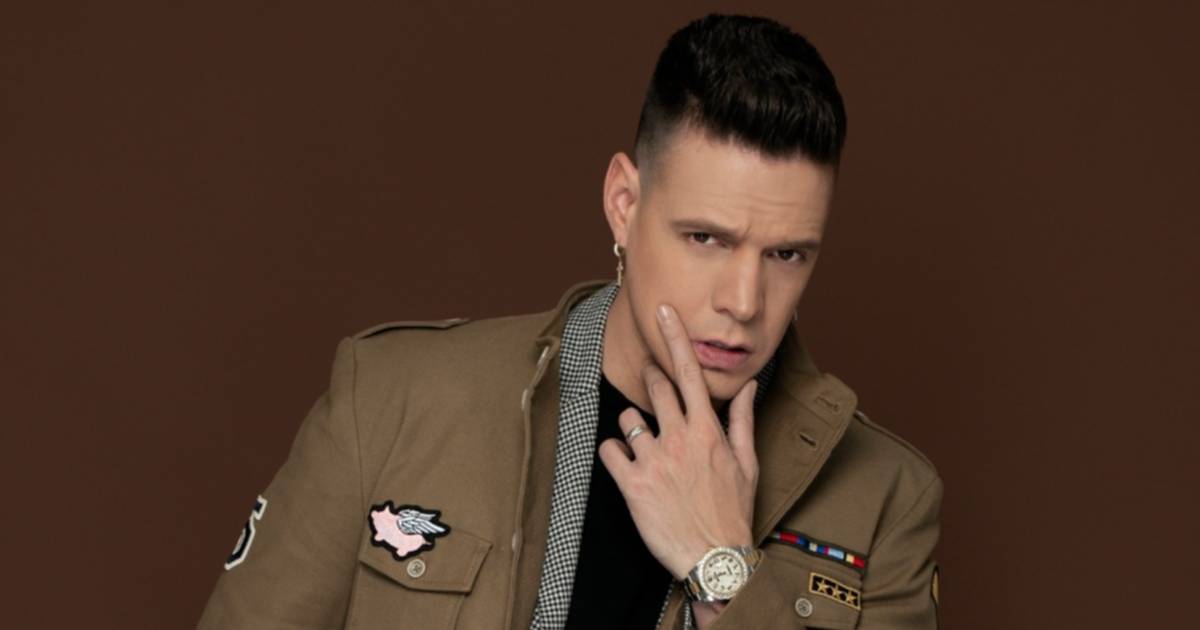 El video que llevó a Marko al estrellato y a hacer historia en Instagram