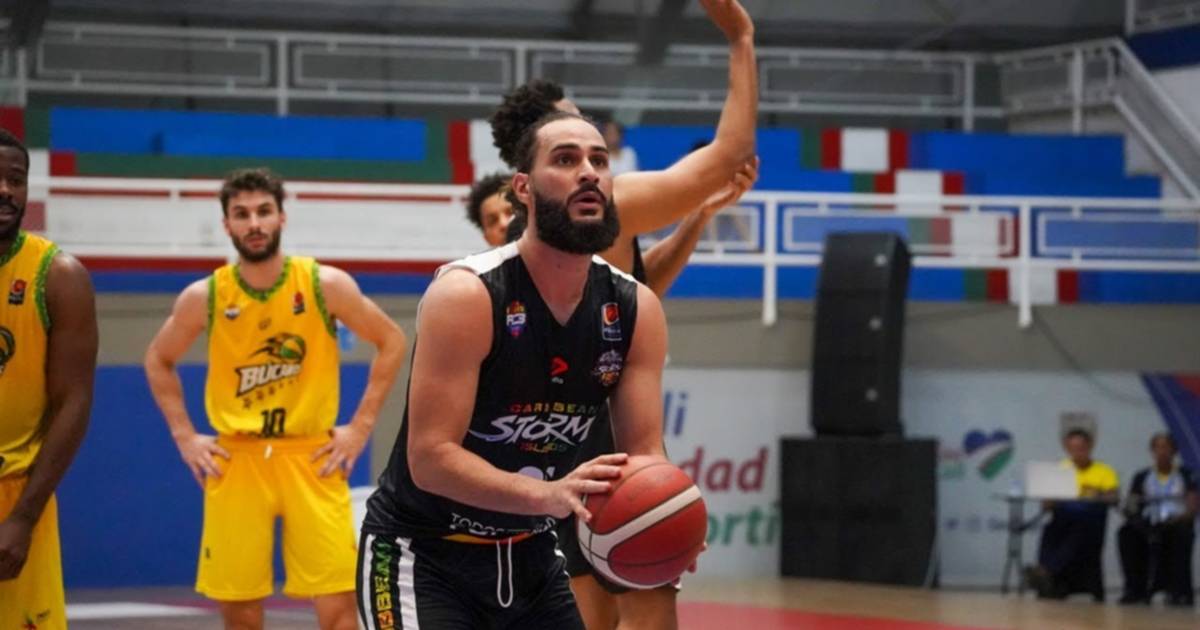 SPB: ¡El regreso más esperado! Gaiteros del Zulia anuncia nueva incorporación de lujo