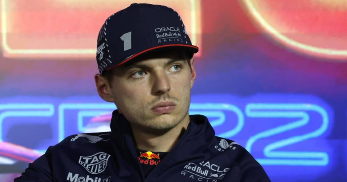 Volantazo en la Fórmula 1: Verstappen habla sobre su salida de Red Bull