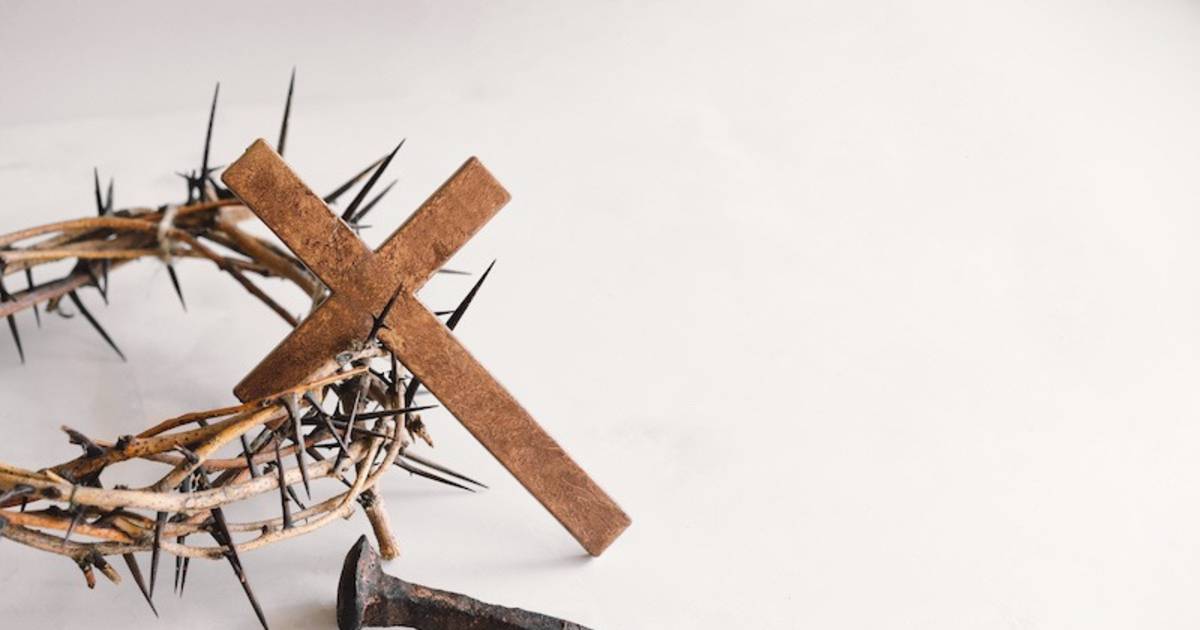 Agenda programática del 28 de marzo al 1 de abril en Nueva York