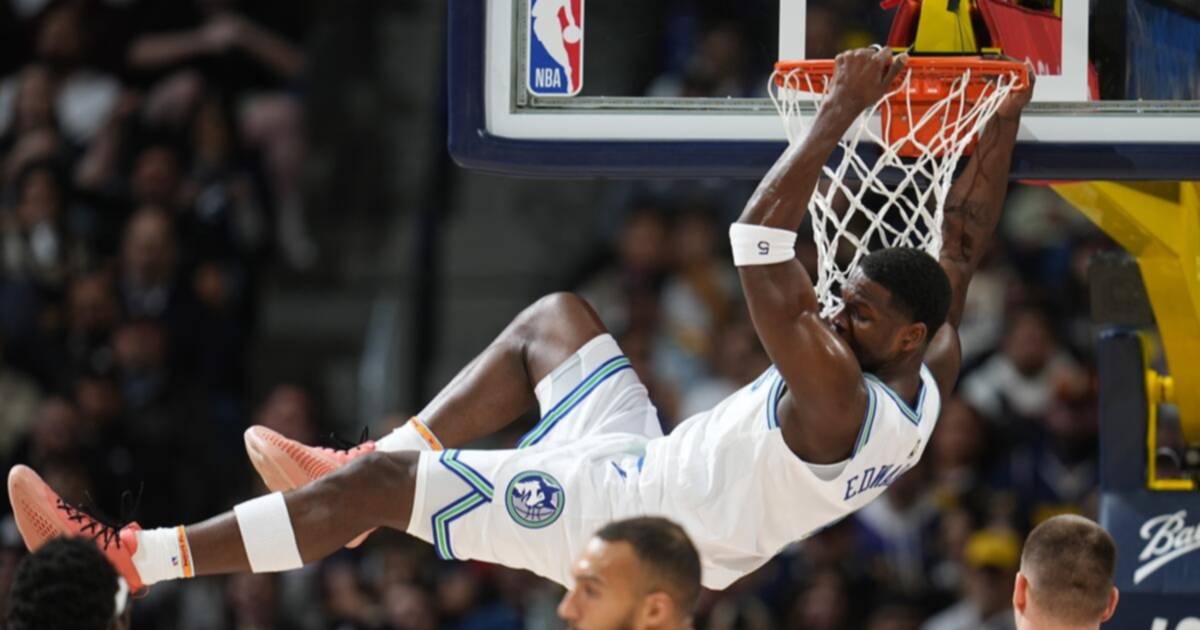 NBA: Así amanecen las tablas de posiciones este 30 de marzo