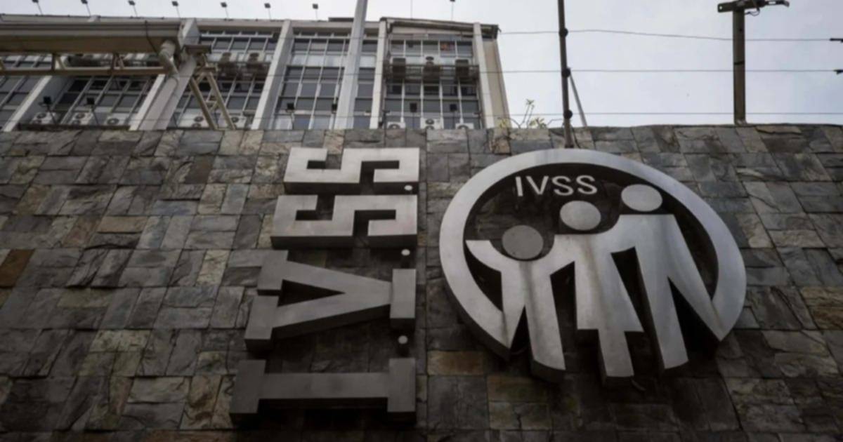 IVSS: Requisitos clave para solicitar indemnizaciones diarias y cómo ...