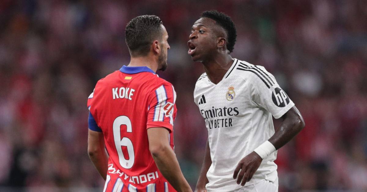 UCL: Opta revela sus predicciones sobre los clasificados a Cuartos de Final y el campeón de la ...