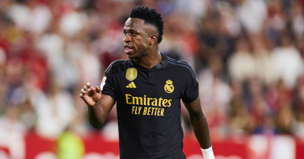 LaLiga: ¿Cómo queda la tabla de posiciones tras la jornada 27? (+Tabla)