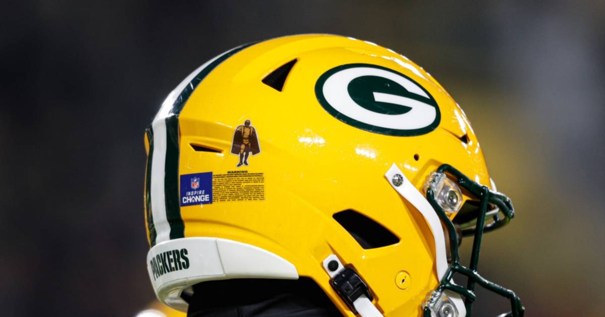 Fallece leyenda de Green Bay Packers y triple campeón de la NFL
