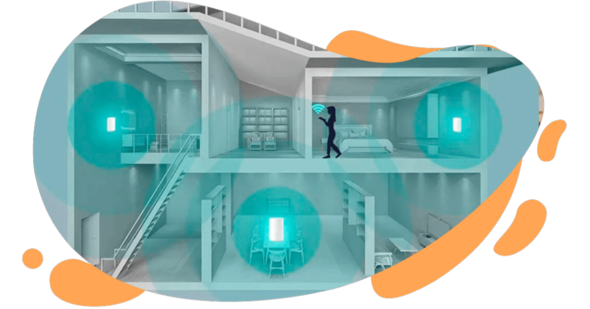 Revolucionando la conectividad: Conoce la nueva era del internet