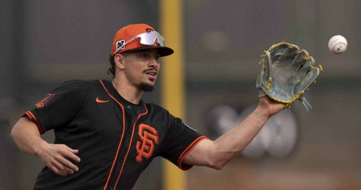 LIDOM: Willy Adames ansía jugar con el Licey (+Video)