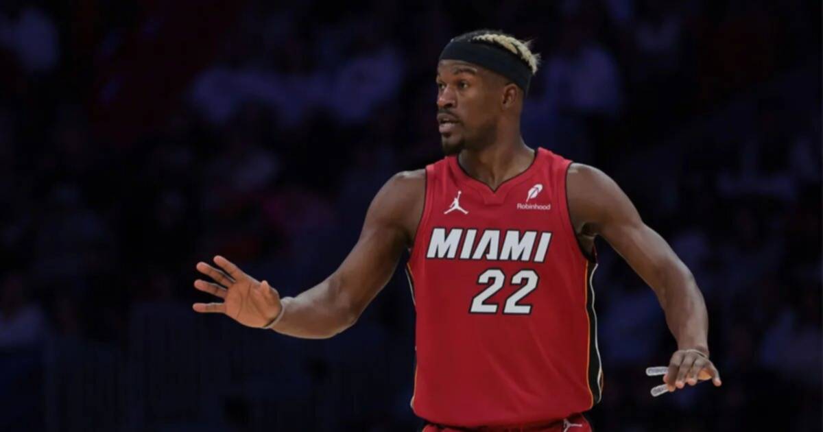 Miami Heat vs Atlanta Hawks: Duelo por el Play-In en la Conferencia Este