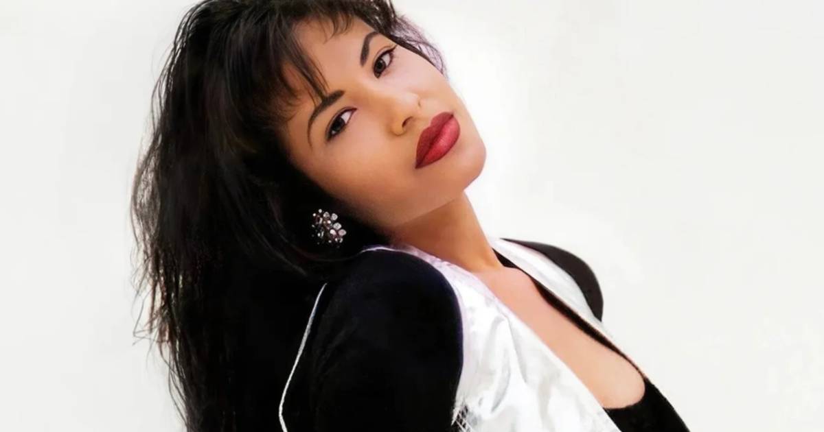 Selena Quintanilla: De la cima a su trágico final