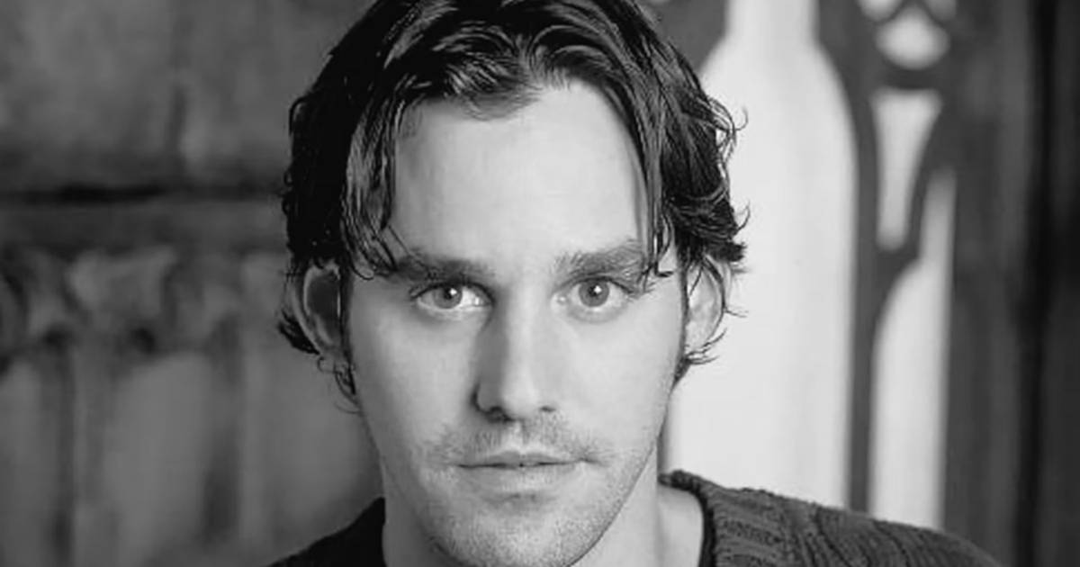 Murió el actor Nicholas Brendon a los 54 años ¿Qué le pasó?