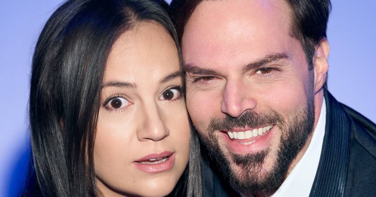 La actriz de RCTV Raquel Yánez se une a la obra “La Azotea” junto a ...