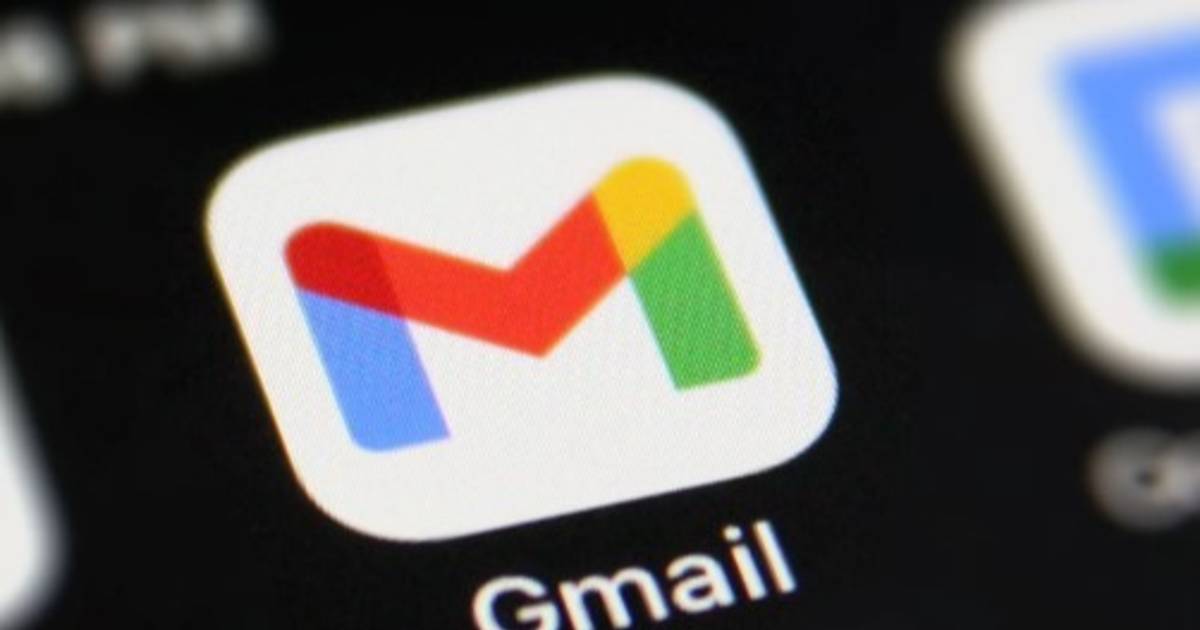 Gmail: 20 Años de innovación en el mundo del correo electrónico