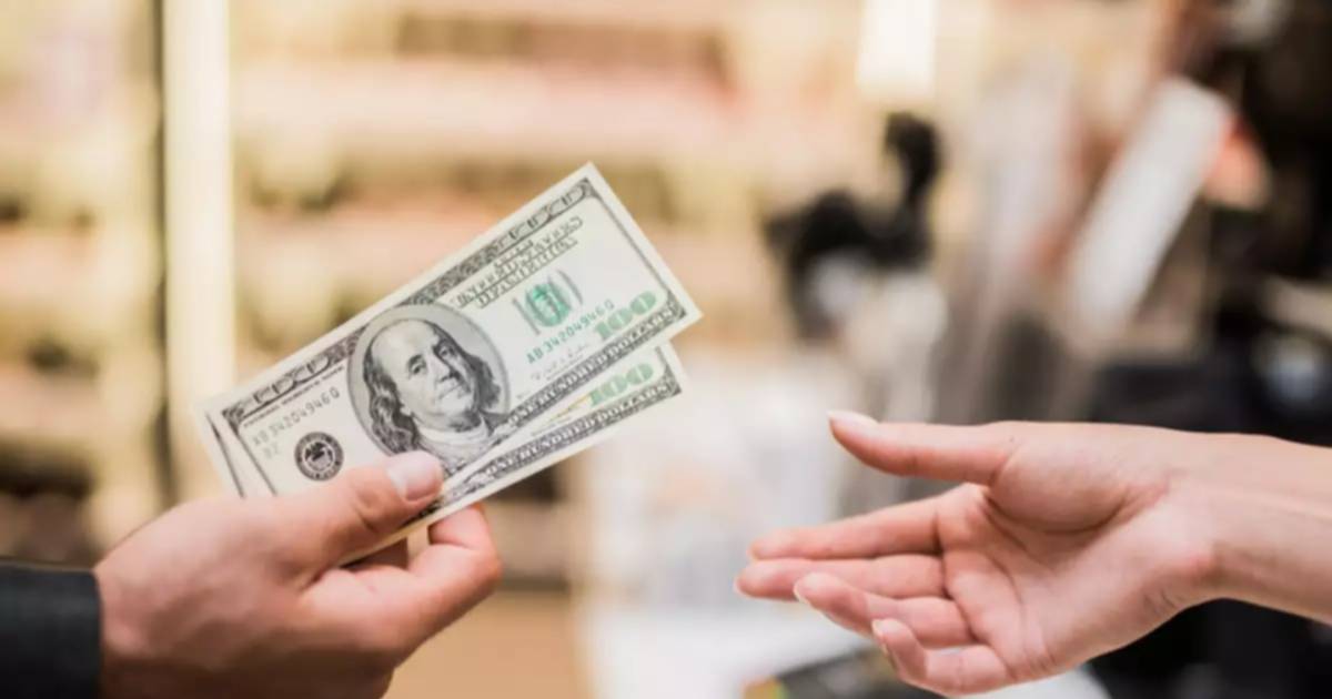 ¿Qué es una remesa y cuáles son sus funciones?