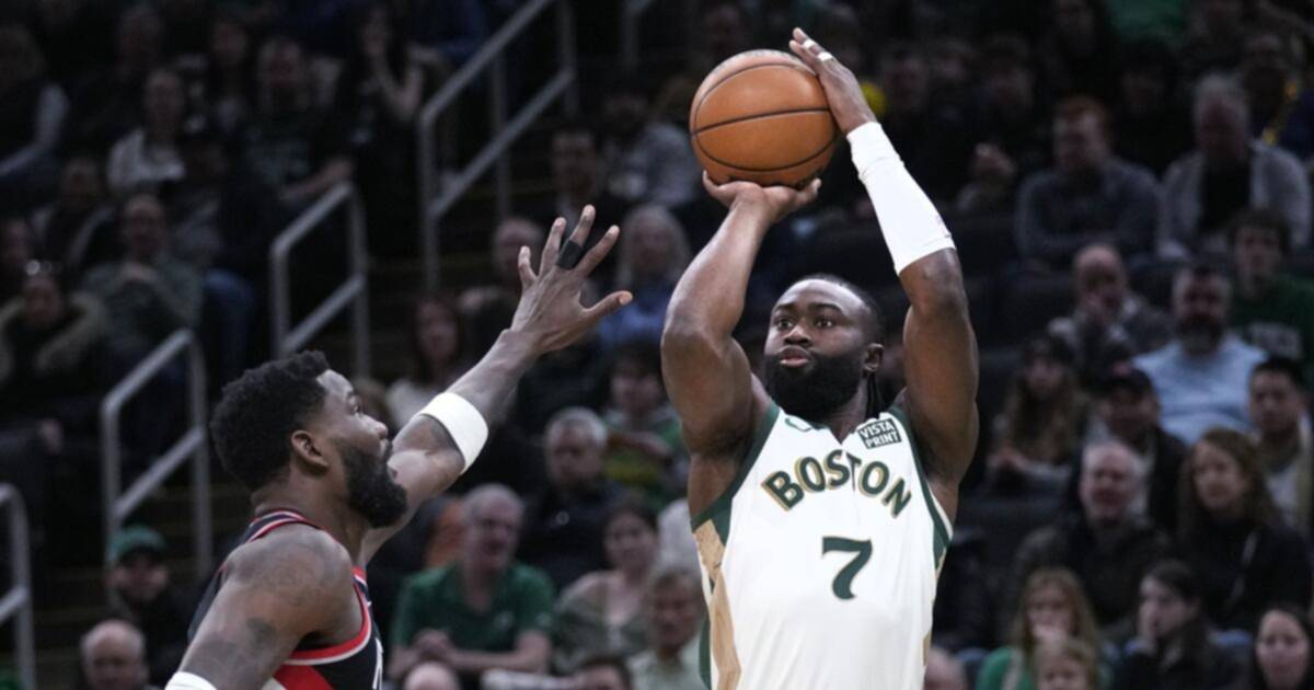 NBA: Así amanecen las tablas de posiciones este 9 de abril