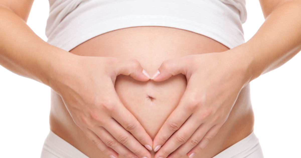 ¿Cómo saber si estoy embarazada? Entérate con estas 5 formas