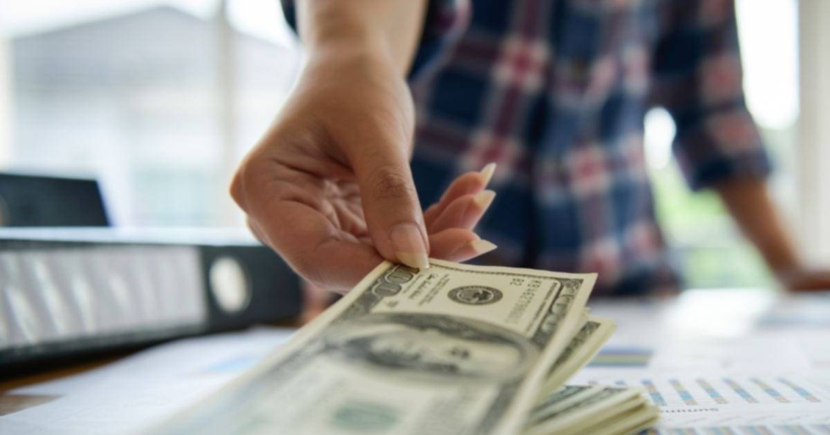 Realmex Envios De Dinero