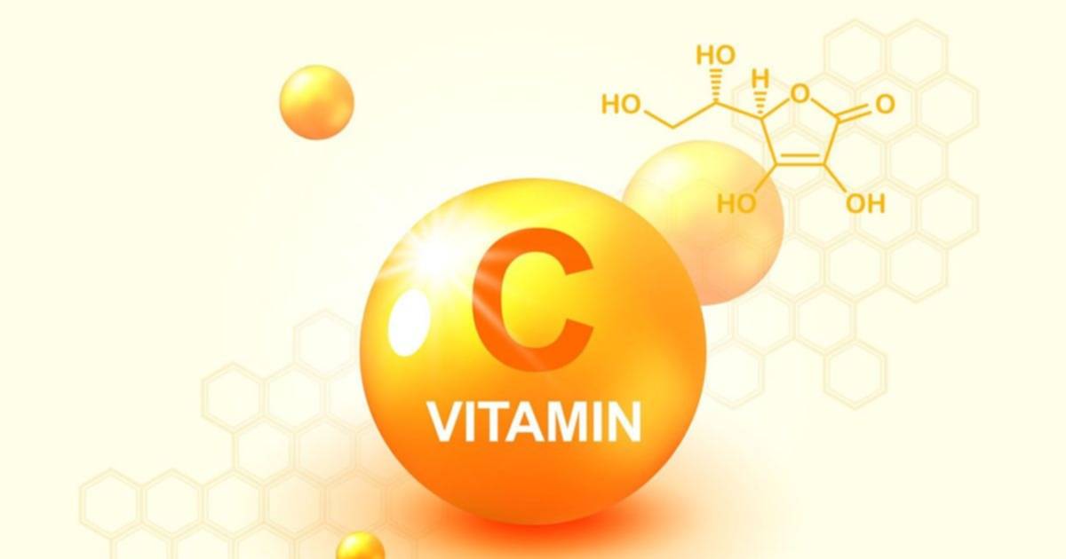 Vitamina C para que sirve en tu vida diaria y como utilizarla