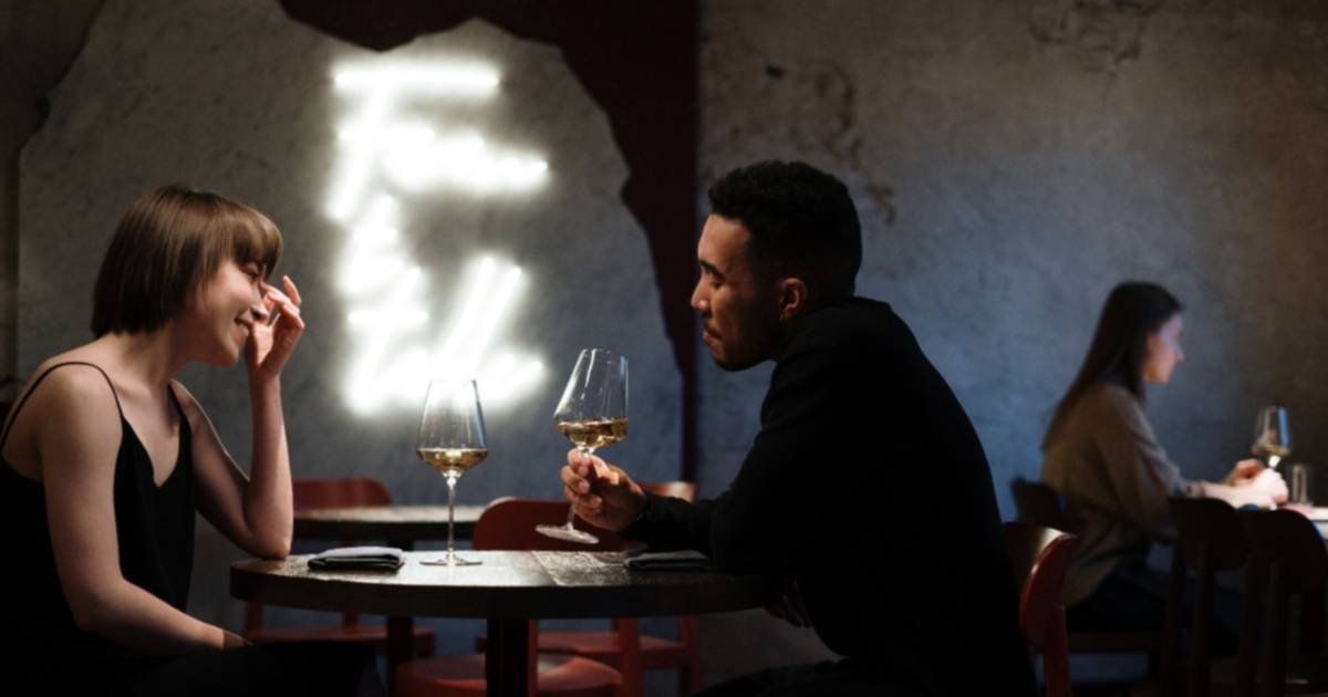 Agamia: La nueva forma de relacionarse que desafía las normas tradicionales