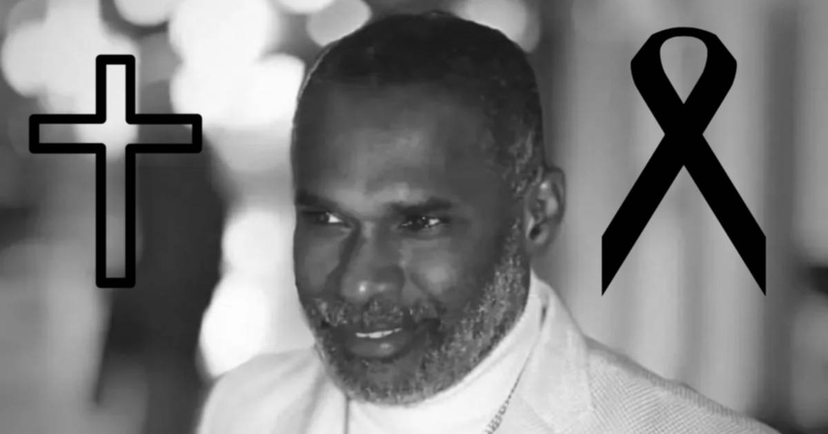 Muere el famoso diseñador Martín Polanco en tragedia del Jet Set ...