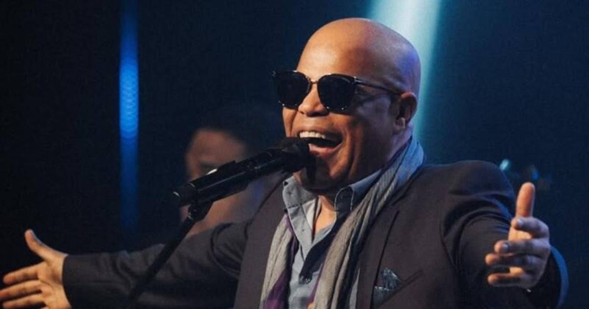 Funeral de Rubby Pérez: Conoce todos los detalles del acto fúnebre