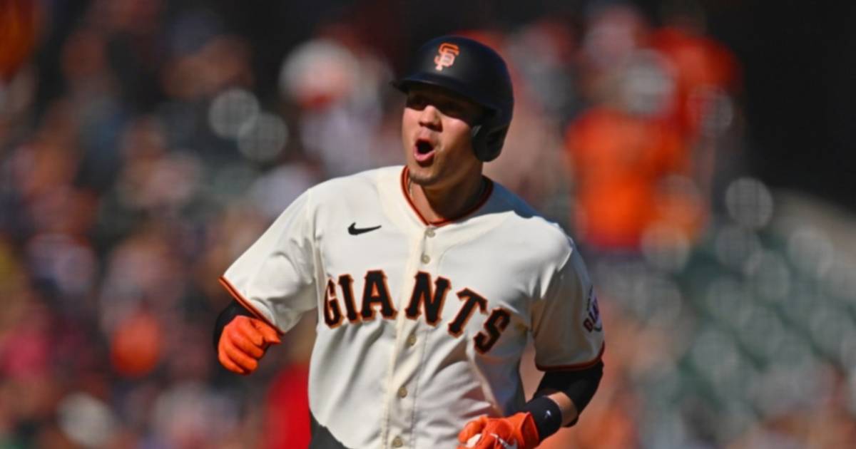 MLB: Estos son los venezolanos con más jonrones en lo que va de ...