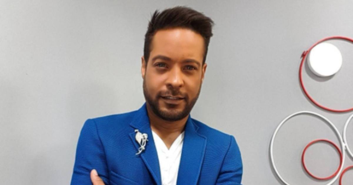 Pedro Padilla el recordado "La Pepa" revela como nunca antes por qué ...