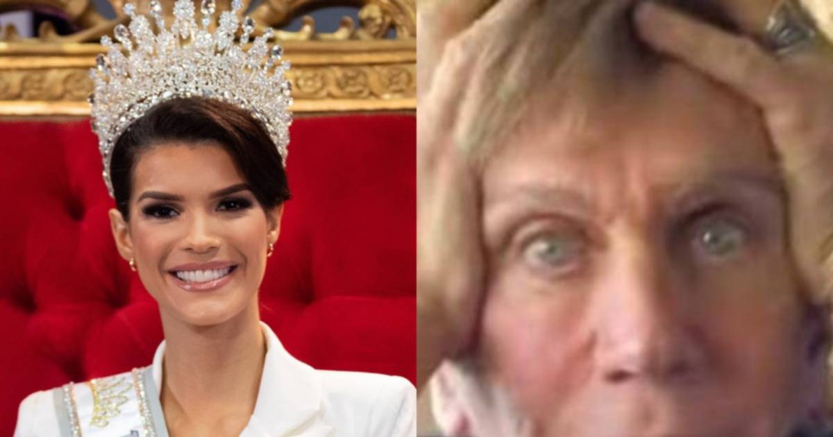 Osmel Sousa suelta su lengua y por fin habla sobre la futura participación de Ileana Márquez ...