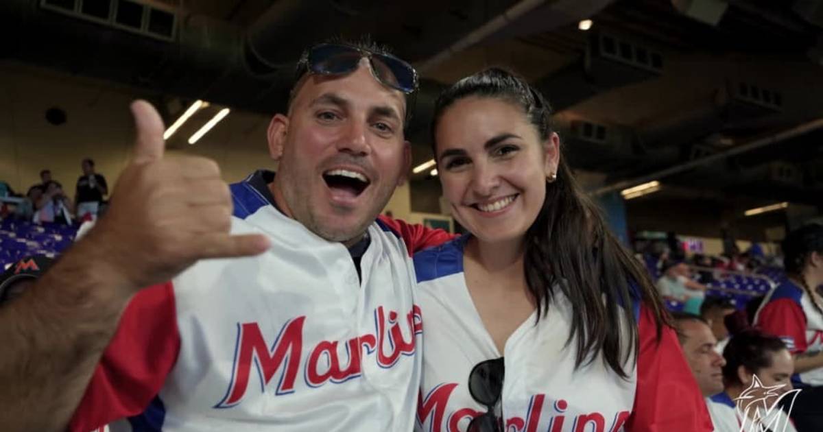 MLB: Conoce cuales son los días de la Herencia Cubana en el estadio de ...