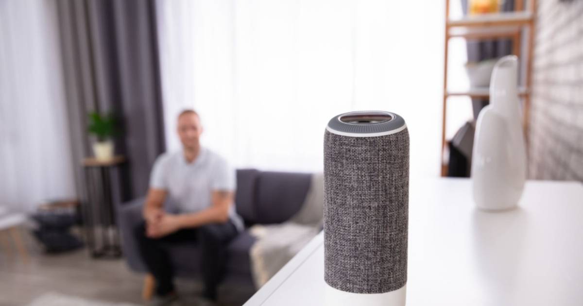 Alexa vs Google Home: ¿Cuál es la mejor asistente de voz?