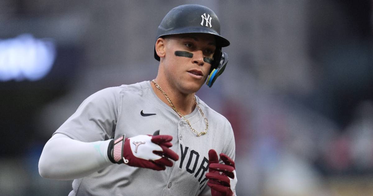 MLB: Dodgers y Yankees figuran entre los equipos con más poder en 2024