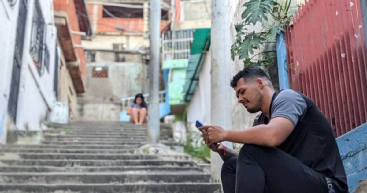 Internet de fibra óptica en Caracas: conoce los precios de los planes ...