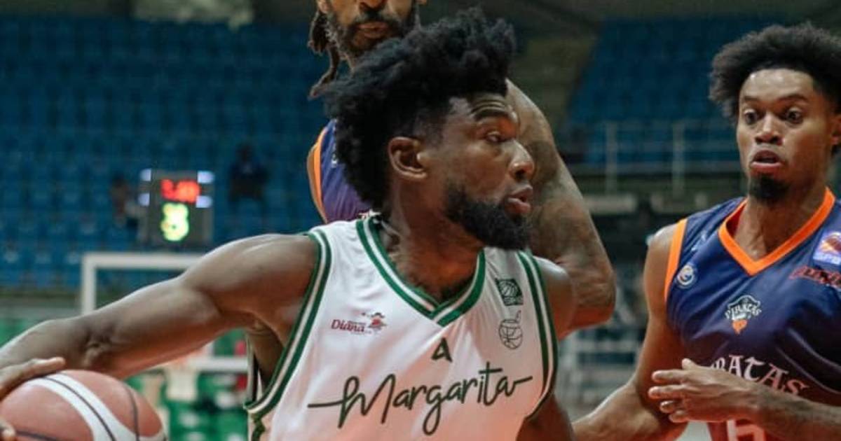 SPB 2024: Estos fueron los resultados de la jornada del 21 de mayo