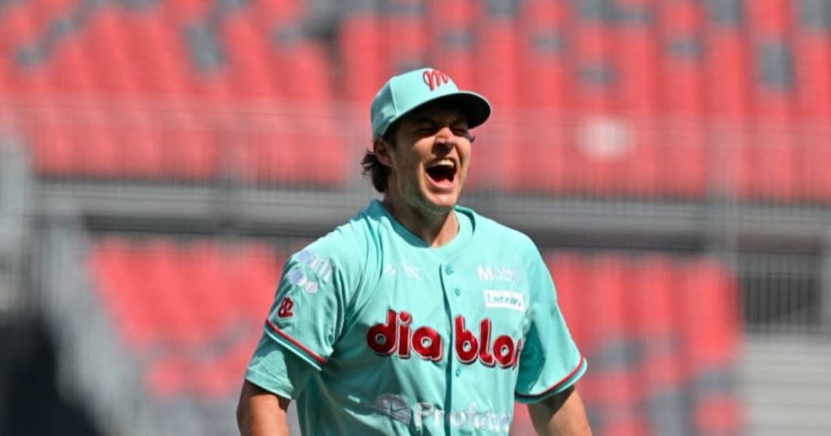 LMB: ¡Historia pura! Trevor Bauer conquistará increíble marca en el All ...