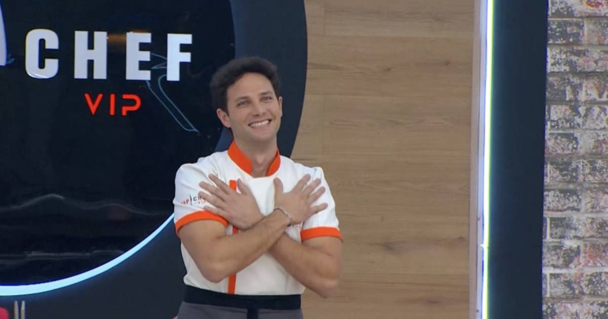 ¡Venezuela in da house! Gabriel Coronel sorprende al ingresar a "Top ...