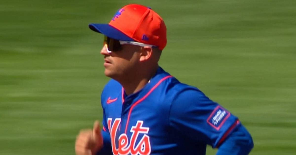 MLB: ¡Flow Latino! “Candelita" Iglesias incursionará también en la música