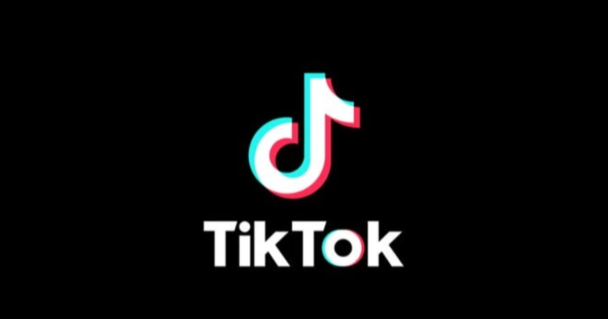 Irlanda impone multa histórica a TikTok: 530 millones de euros por ...