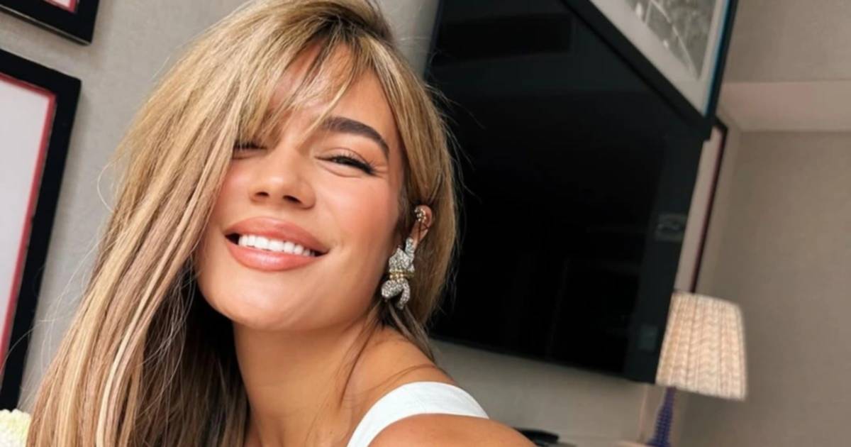 “Milagros” de Karol G: el tema musical que llegó junto a su documental