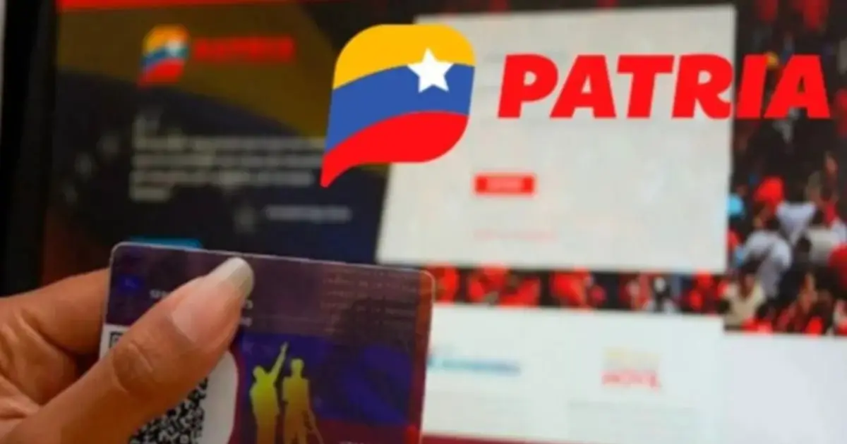 Bono Beca Universitaria: 7 pasos para registrarte y cobrar el bono ...