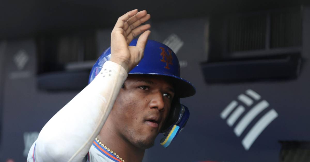 Resultados MLB: 17 de mayo de 2025 (+ Video)