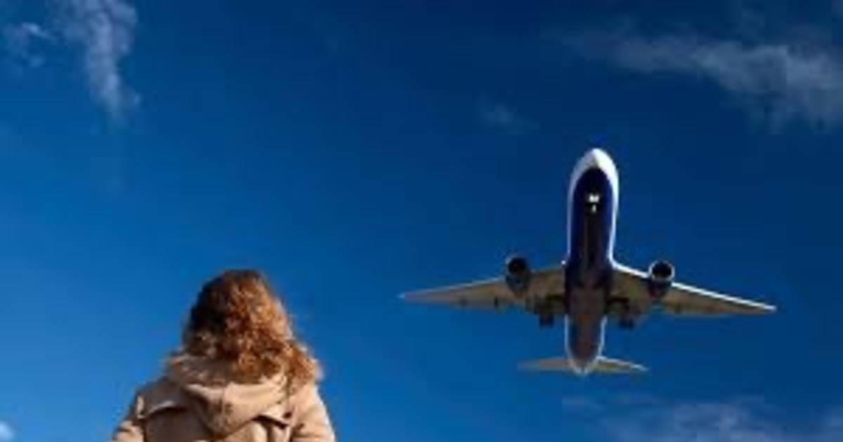 Viajes de verano 2025: Estadounidenses optan por alternativas ...
