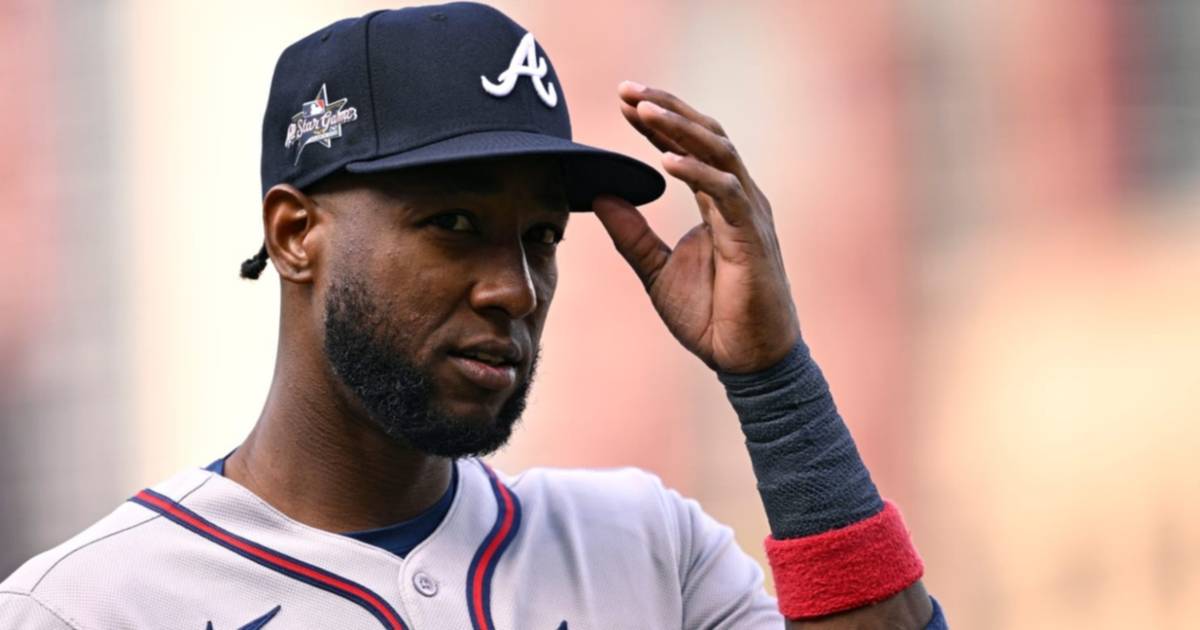 MLB: Cuáles son los últimos 5 latinos que han sido suspendidos por ...