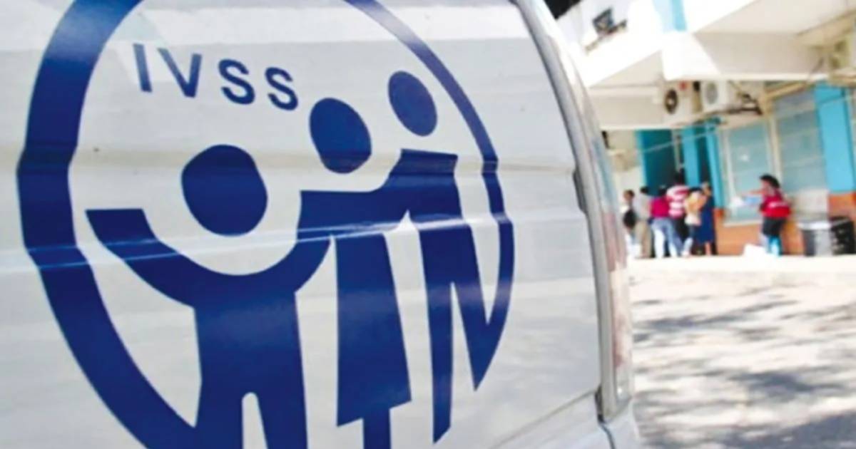 Guía para validar un reposo en el IVSS: Pasos y requisitos