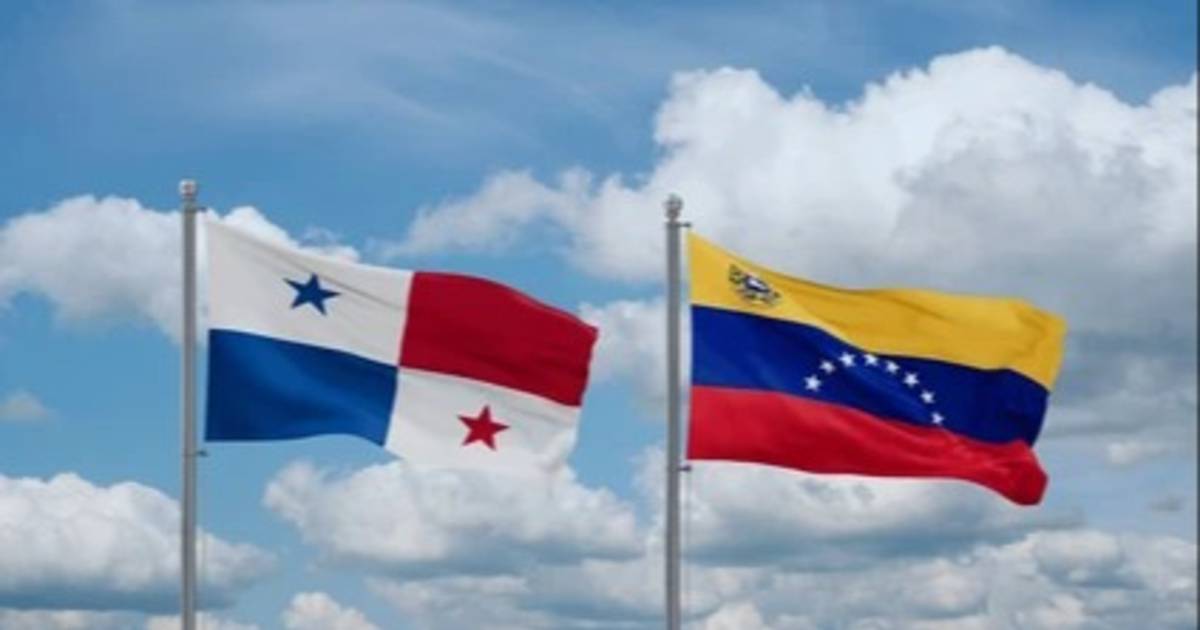 Venezuela y Panamá volverán a tener vuelos directos