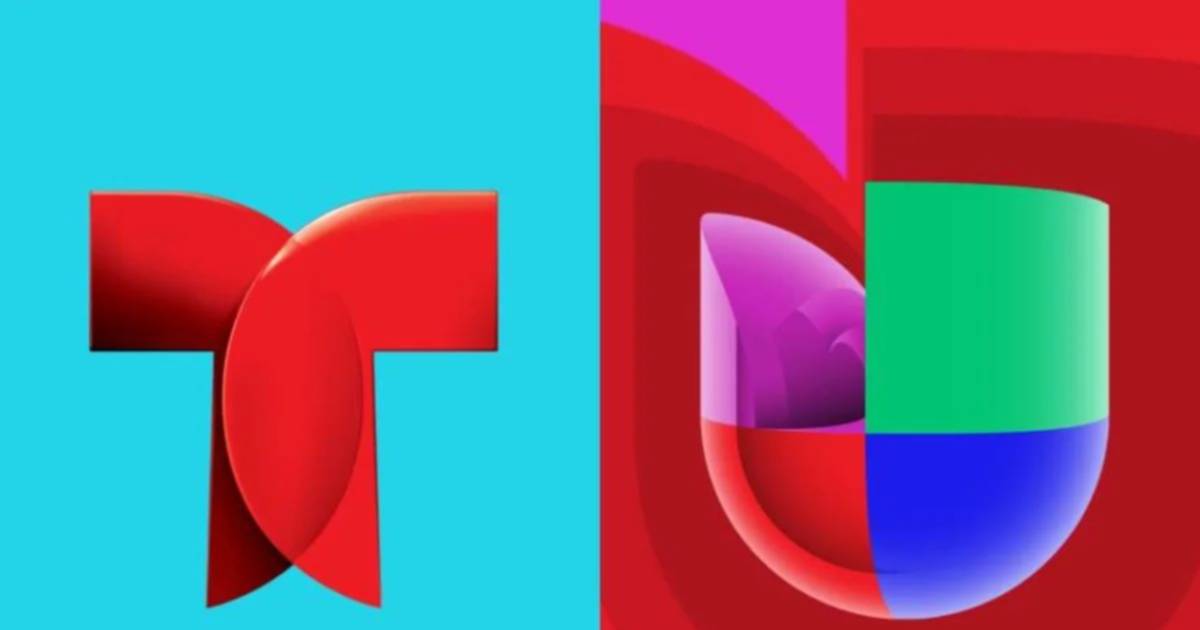 Talento de Univisión inicia su camino en Telemundo: “Es un privilegio”