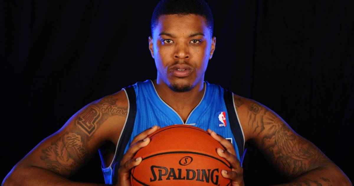 Ricky Ledo reafirma su valor y liderazgo en el Súper 8 de la SPB 2025