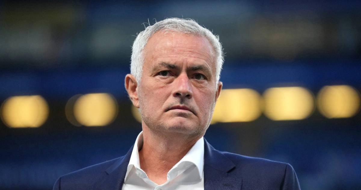 Real Madrid: José Mourinho busca su primer soldado